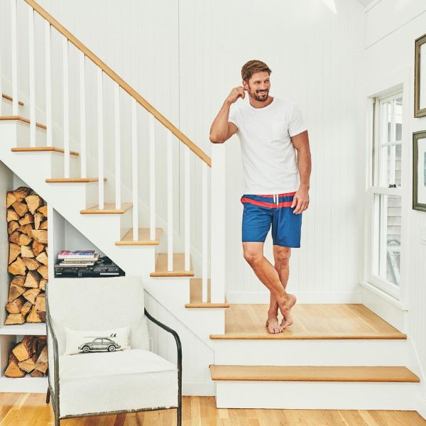 Kiirkuivavad ujumispüksid | TOGGIES – vigoshop.ee