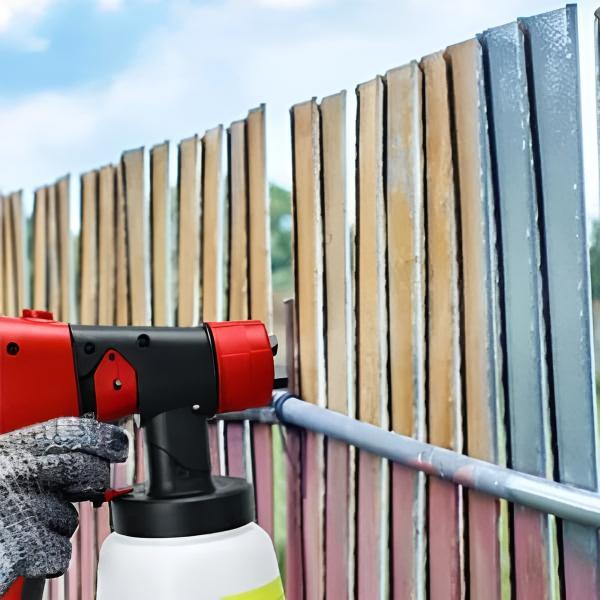 Elektriline värvipihusti | PAINTJET – vigoshop.ee